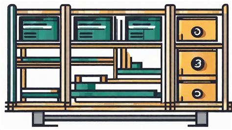 Premium Photo Mitigating Risks Through Effective Thirdparty Management