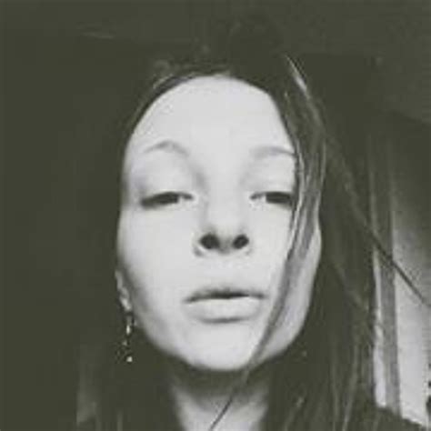 Stream Marie Yonnet Music Listen To Songs Albums Playlists For Free