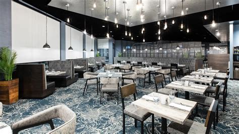 Restaurante Jacksons Monaca Monaca Pa Opentable