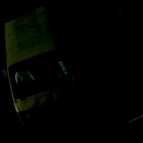 Seatbeltdetection Object Detection Dataset V2 2023 04 17 255pm By Bitvivid Solution