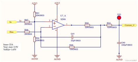 simulink 自动代码生成电机控制：基于keil软件集成 simulink生成代码合并 csdn博客