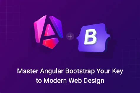 How To Use Bootstrap Icons In Projects