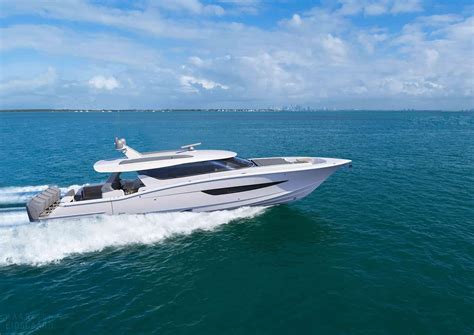 New 2025 Scout 67 Lx 91762 Ontario Boat Trader