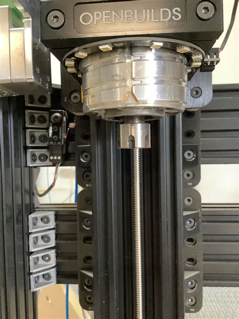 Homing Fail Could Not Find Limit Switch Lightburn Hardware Compatibility Lightburn Software