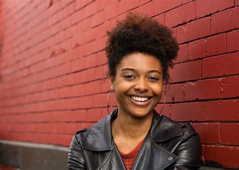 The Sex Myth Im Delighted To Introduce You To The Facebook