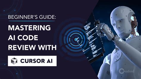Playwright Cheatsheet Quick Tips For Testers Codoid