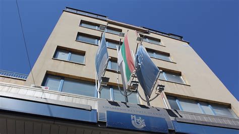 Изслушват кандидата за управител на НЗОК Новини бг