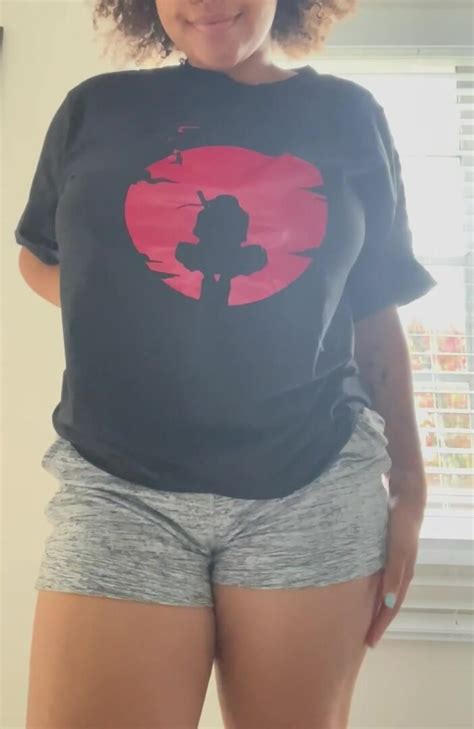 Do You Like My Shirt