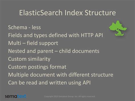 Rafał Kuć Sematext sematext com ppt download