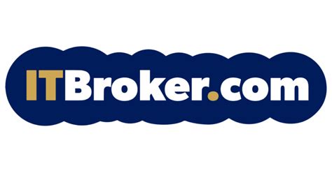 What Is An Ethernet Private Line Epl Definition And Benefits