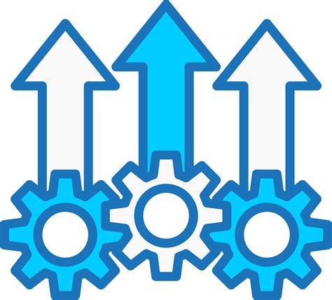 Excellence Vector Icon 15555207 Vector Art At Vecteezy