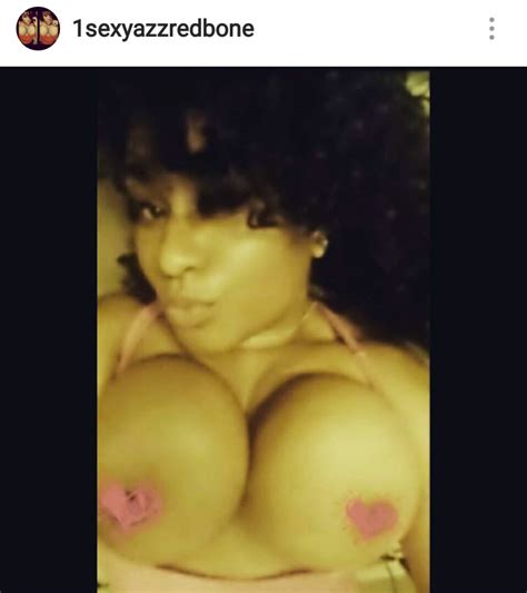 Instagram Hoe Shesfreaky