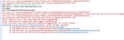 记录写thrift客户端socket连接池的问题解决 风中的四月 博客园