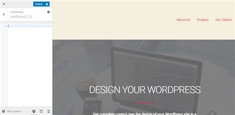 elementor menu anchor link to a section element how
