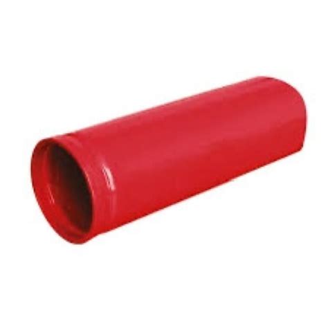 Etisa De Guadalajara Sa De Cv Posted On Linkedin