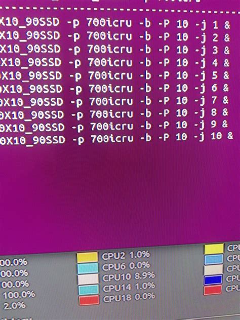 simulation progress r egsnrc