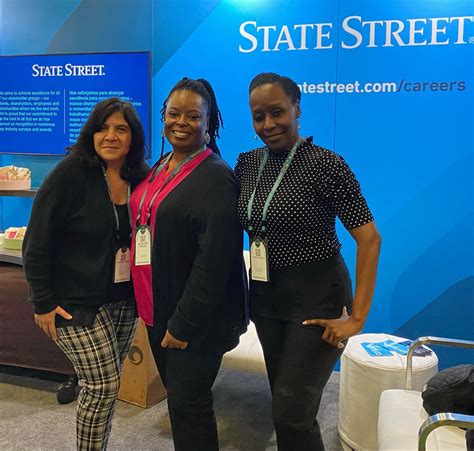 Erv9kuzz Phyllis Mooney Helene Cruz Paula King Ed D State Street Career