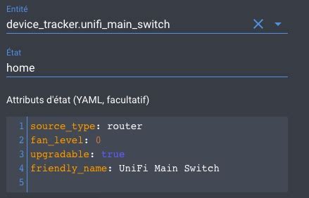 UniFi Check If New Firmware Is Available For UniFi Devices Configuration Home Assistant