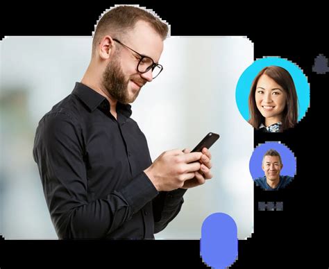 Timu Spaces All In One Collaboration Powerhouse For Teams