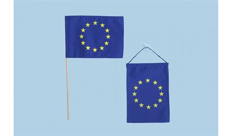 Знамена и тениски с шевици произведени в България