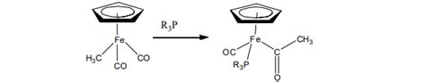 Solved Determine The Electron Count And Oxidation