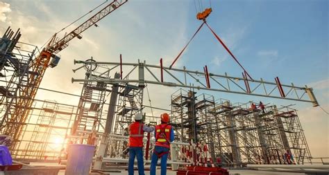 Cscs Basic Scaffolding Donaghy Safety Training