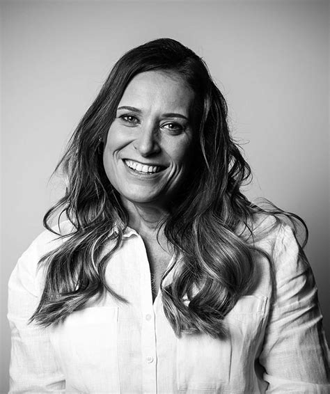 Webinar Workplace Strategy Roundtable With Hannah Nardini