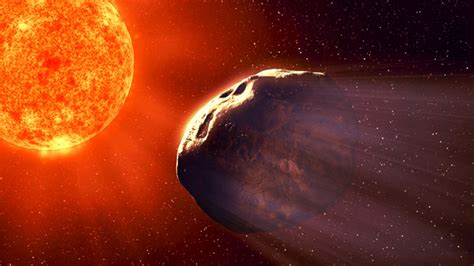 NEET 2021 Physics Syllabus Free PDF Download