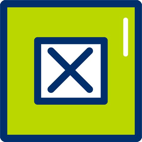 Digital Fluency And Innovation At Acc An Innovative Approach To Digital Fluency Education