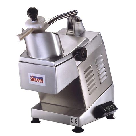Food Processors And Veg Prep Nextday Catering Equipment