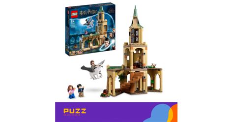 ლეგო ჰარი პოტერი