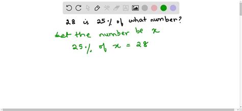 Solvedthe Following Problems Can Be Solved By The Same Method You Used