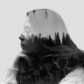Project C On Behance