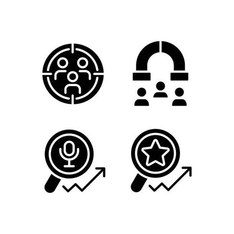 90 Spectator Graph Clip Art Stock Illustrations Royalty Free Vector