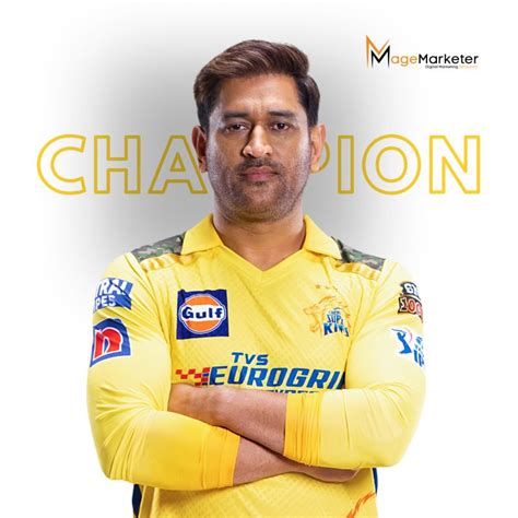 aninda sundar das on linkedin msdhoni csk leadership