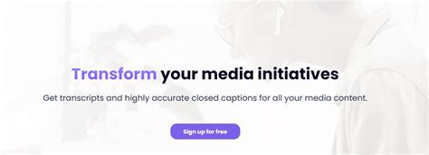 [2024 Updated] Top 6 Podcast Script Generators For Free