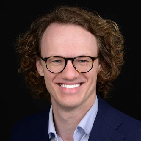 Aidro N7fyvlgt4 Vfktirtngpo8lnqj3ojfla4kn0johrw S900 C K C0x00ffffff No Rj