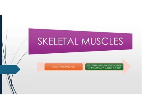 Crrt With Prismaflex Slides Renal Replacement Pdf