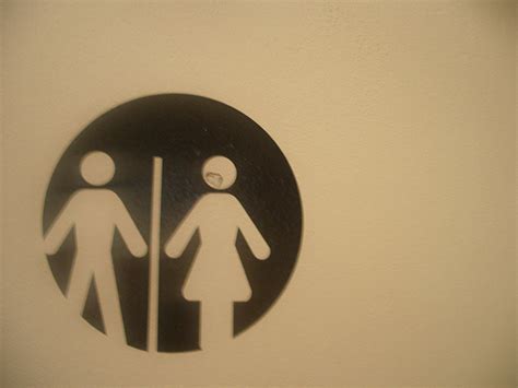 Sex Does Not Define Gender Yr Media