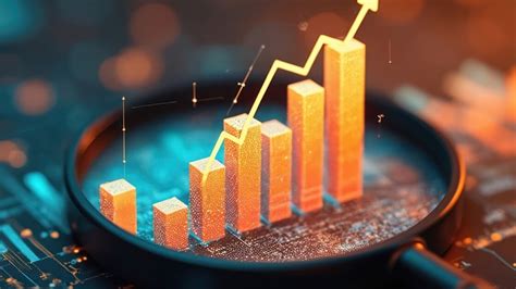Methotrexate Oral Solution Drugs Market Size Estimates And Outlook
