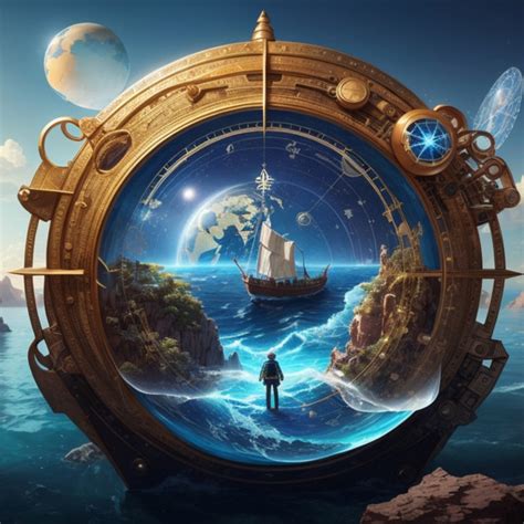 Curious Chronicles Navigating Life Ccnl Podcast On Spotify