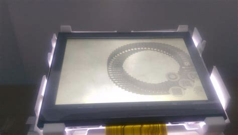 Solved Wrong Qt Rendering With Platform Eglfs Nxp Community