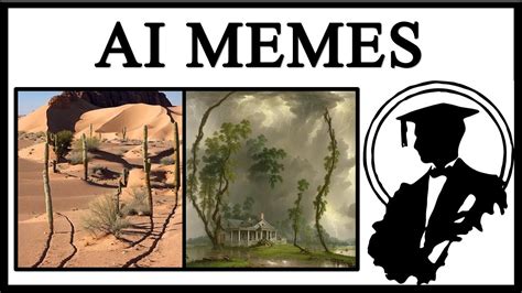 Ai Generated Memes On Instagram Seethe Bozo Meme Gene