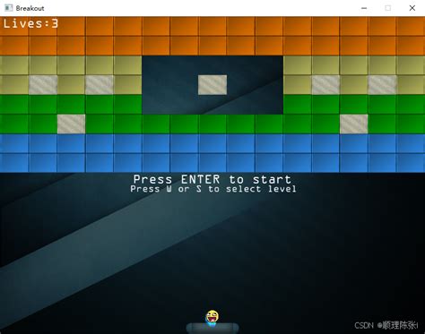 Learnopengl环境搭建与源码编译opengl源码编译 Csdn博客