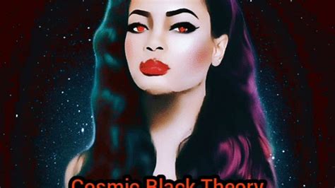 Cosmic B Theory Nastyitysluts Clips4sale