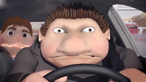 سبقت غیرمجاز و توقیف خودرو از زبان سیا ساکتیعکس و فیلم