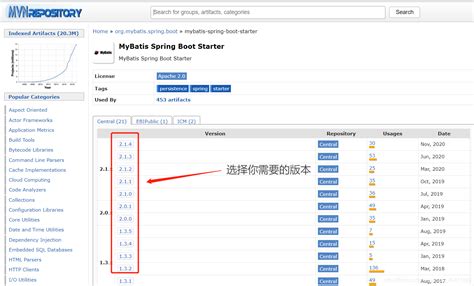 idea springboot整合mybatis 简单详细步骤 idea整合mybatis csdn博客