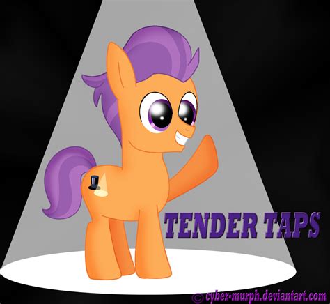 1217717 Safe Artistcyber Murph Episodeon Your Marks G4 My