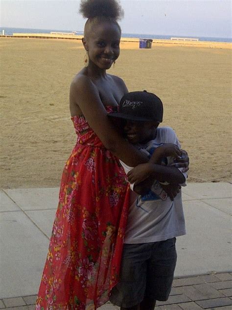 Pin By Ve Michelle Inc On Mother And Son Mother Son Mother Sons