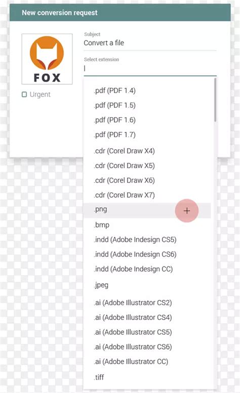 品牌产品设计标志字体文件格式转换器png图片素材下载图片编号6022339 Png素材网